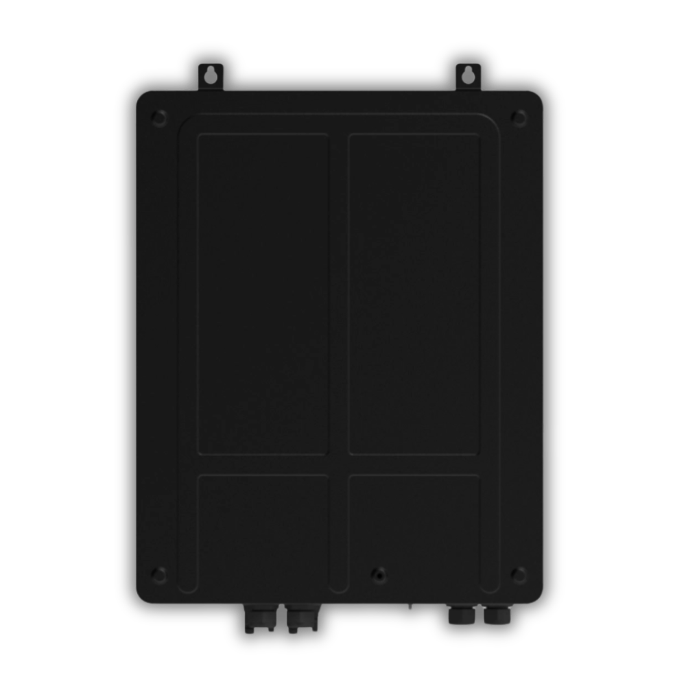 Convertisseur Hybride Felicity Solar 8 kW – Solaris Environnement SARL