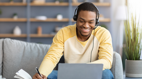 Blog Solaris – Solaris Environnement SARL